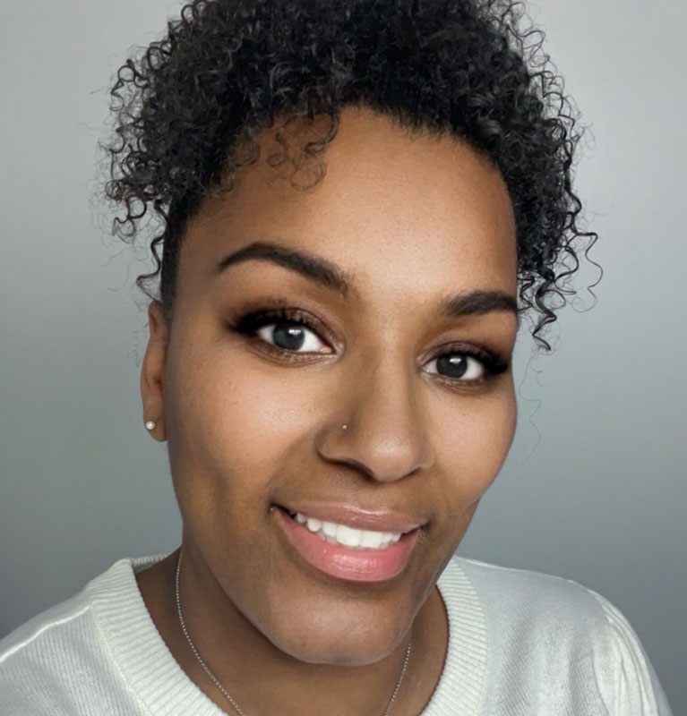 Our Teams Archive - WestburyofJackson