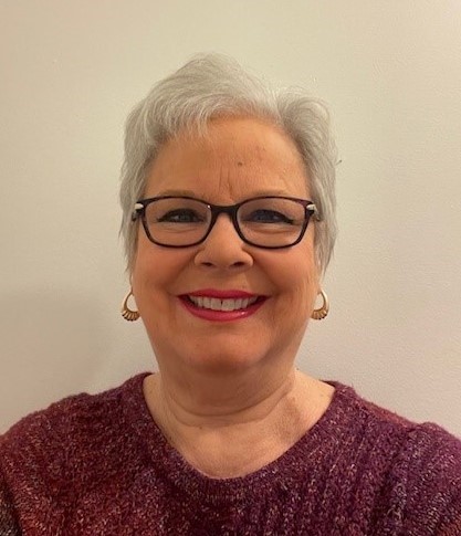 Our Teams Archive - WestburyofJackson