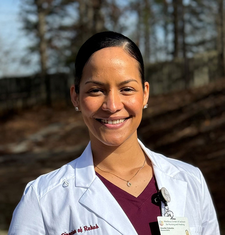 Our Teams Archive - WestburyofJackson