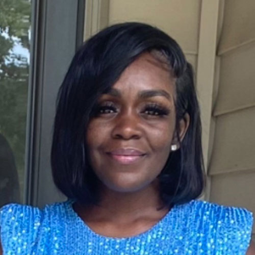 Our Teams Archive - WestburyofJackson