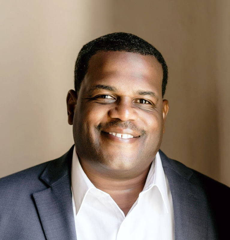 Our Teams Archive - WestburyofJackson