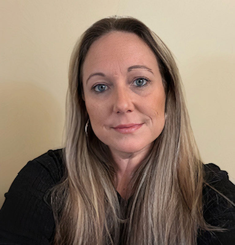 Our Teams Archive - WestburyofJackson