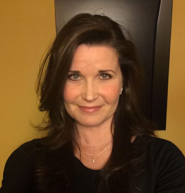 Our Teams Archive - WestburyofJackson