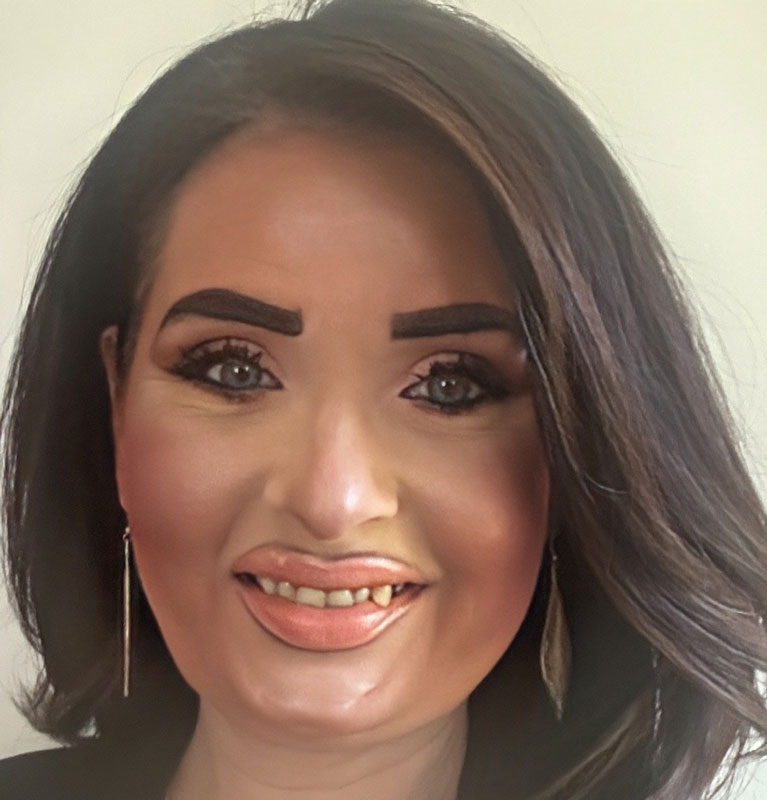 Our Teams Archive - WestburyofJackson